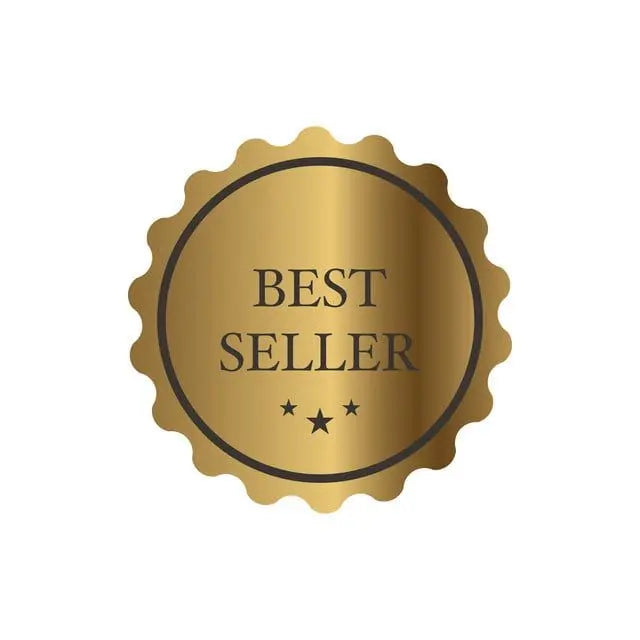 Best Seller – ORA