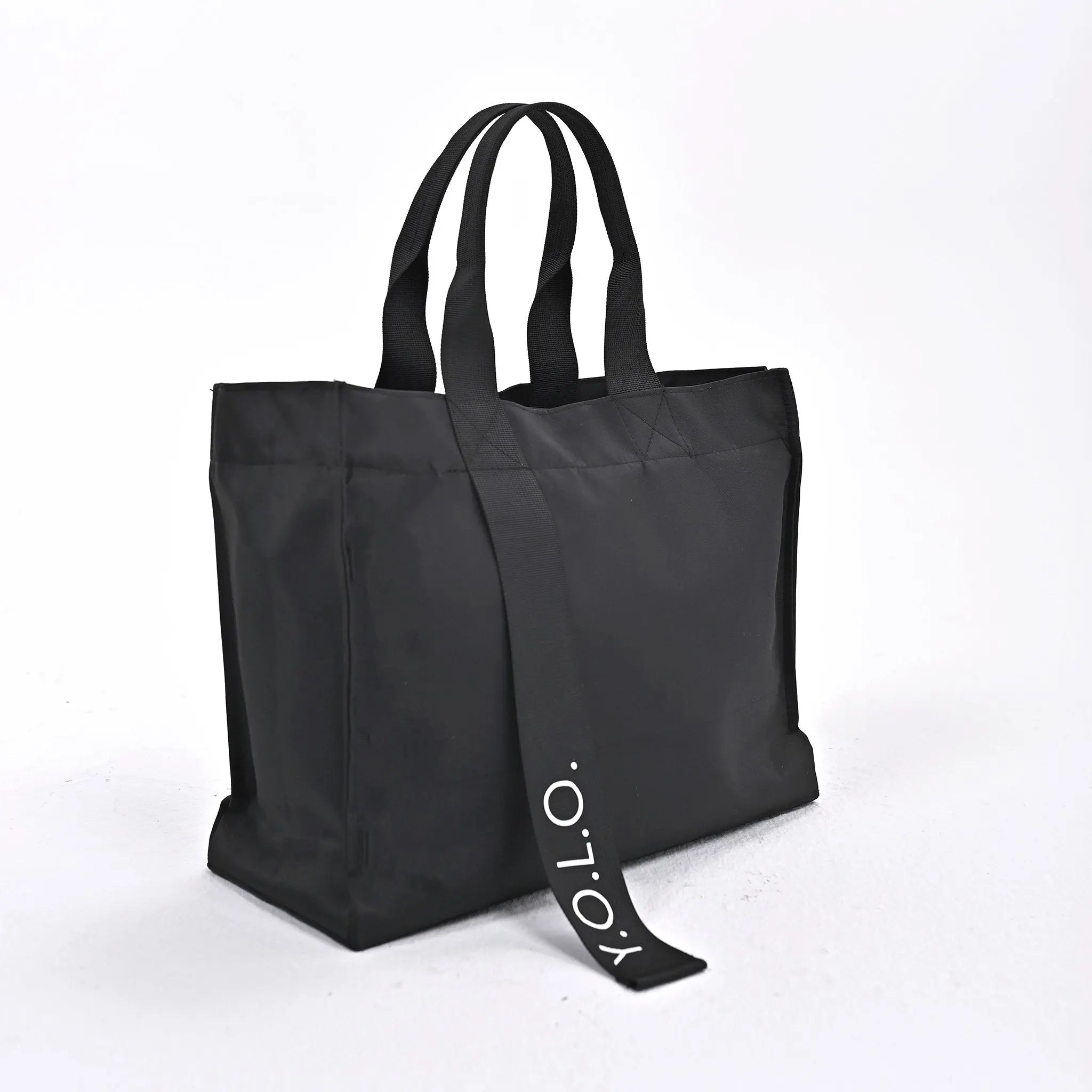 Tote Bags – ORA